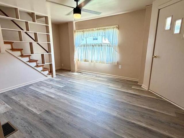 31 E Orange Street