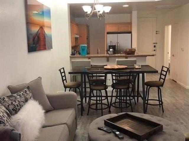 31 E Agate Ave, Unit 204, Las Vegas, NV 89123 | MLS #2738