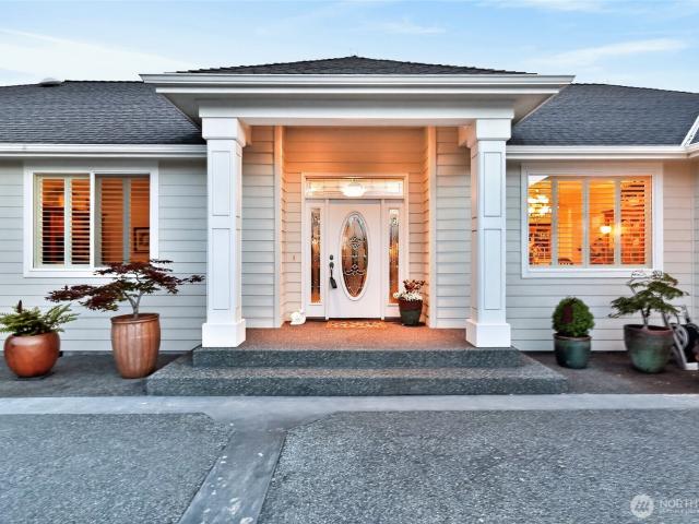 31 E Bedinger Road