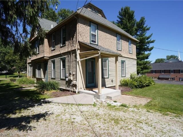 31 E Case Drive