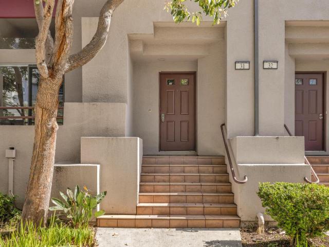 31 E Court Ln, Foster City, CA 94404 | MLS #ML82040 | Compass