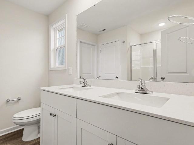 31 E Emily Gardens Dr, Unit LOT 85, Selma, NC 27576 | MLS #10129