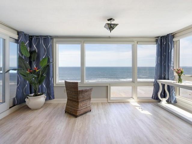 31 E Grand Ave Apt 72, Old Orchard Beach, ME 04064