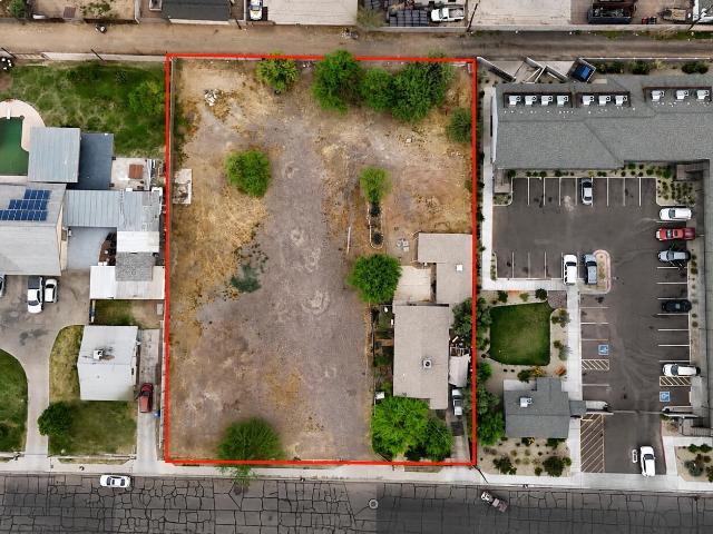 31 e illini street # 6