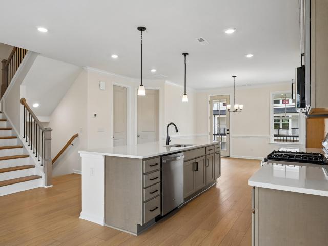 31 E Tiger Lily Trail #55