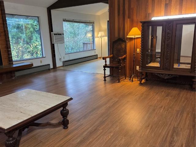 31 E Village View Drive