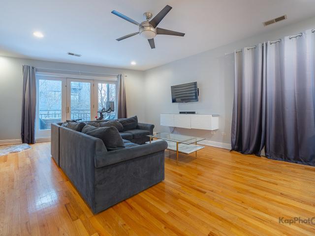 31 E 26th Street # 3