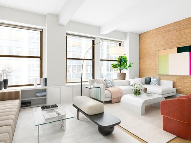 31 E 28th St Apt 4W, New York, NY 10016