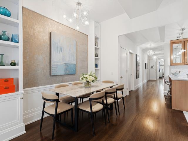 31 E 28TH Street PHEAST