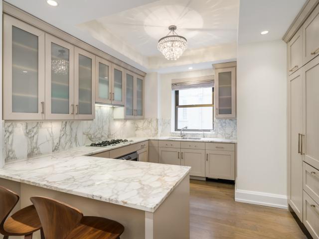 31 E 28th Street 8E