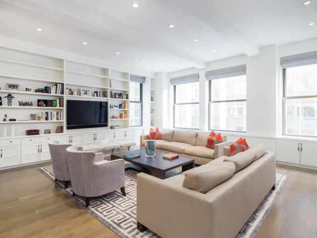 31 East 28th Street, New York, NY