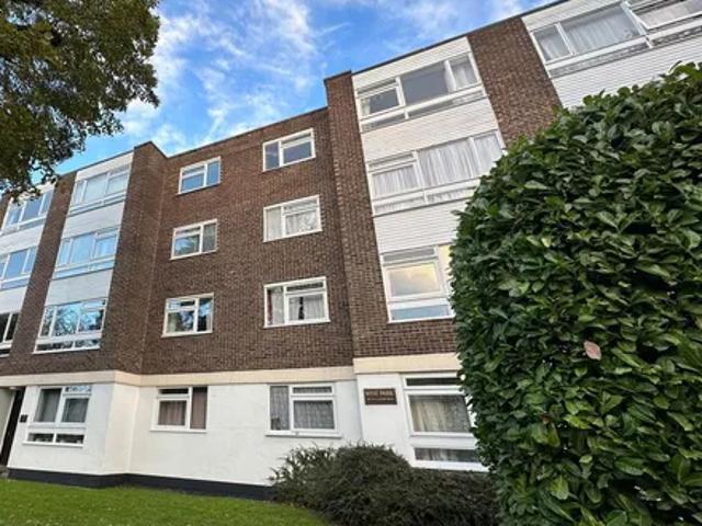 31 Eaton Rise, London, W5 2HE, United Kingdom | 2 bed apartment for rent #111057295 | Rentberry