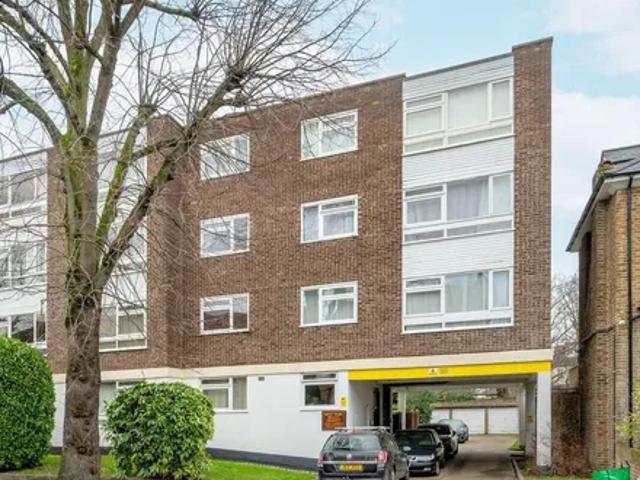 31 Eaton Rise, London, W5 2HE, United Kingdom | 2 bed house for rent #167487734 | Rentberry