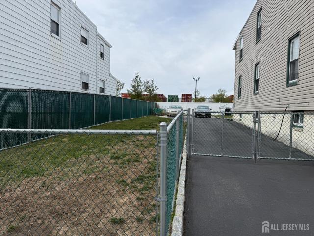 31 Edwin St, Carteret, NJ 07008 | MLS #2613 R