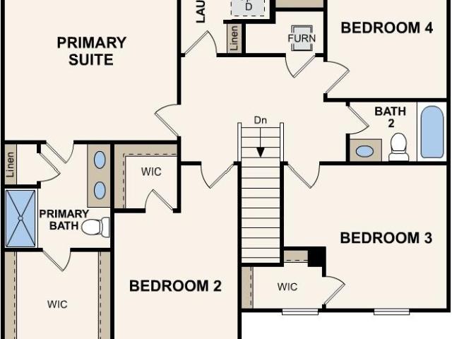 31 Elderberry Lane