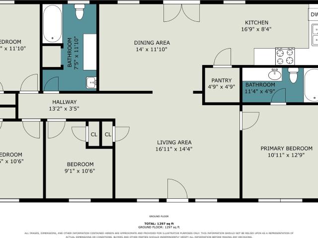 31 Elendor Drive