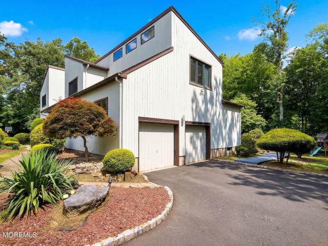 31 Eli Circle
