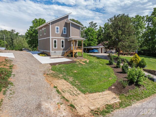 31 Elkwood Avenue