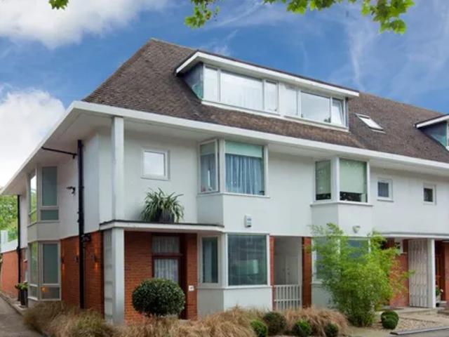 31 Elsworthy Road, London, NW3 3BT, United Kingdom | 4 bed townhouse for rent #167884562 | Rentberry