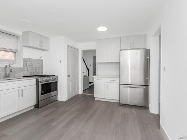 31 Emmett Place