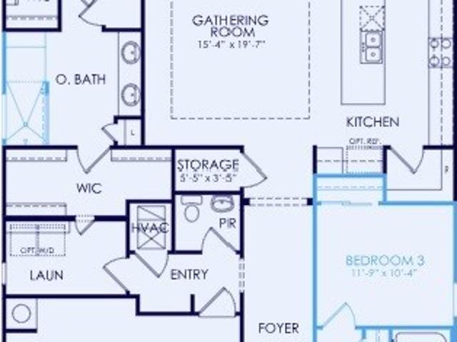 31 Ember Way