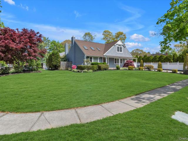 31 Empress Pines Drive