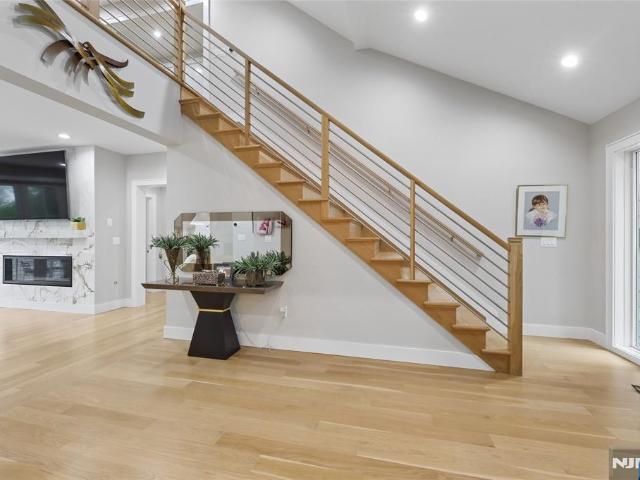 31 Engleside Street