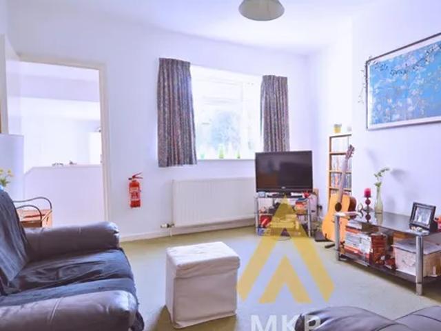 31 Essex Road, Little Sutton, B75 6NR, United Kingdom | 1 bed apartment for rent #167691985 | Rentberry