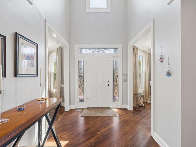 31 Erwin Ct