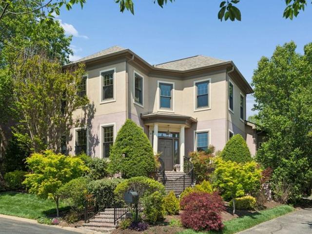 31 Erwin Ct, Nashville, TN 37205