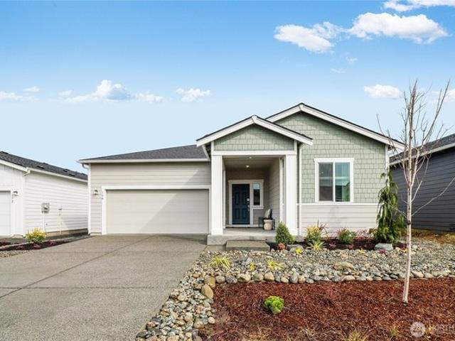 31 Eventide Ln, Carlsborg, WA 98324
