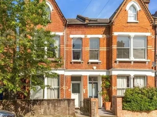 31 Fairbridge Road, London, N19 3EP, United Kingdom | 4 bed apartment for rent #167826182 | Rentberry