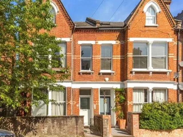 31 Fairbridge Road, London, N19 3EP, United Kingdom | 6 bed house for rent #166933515 | Rentberry