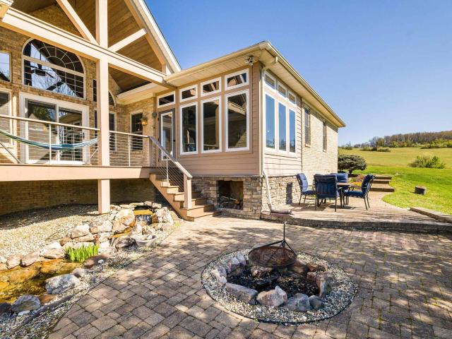 31 fairfield ct