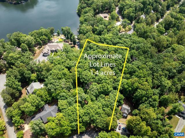 31 fairwood pl