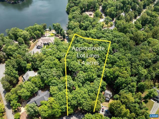 31 Fairwood Pl # 176175