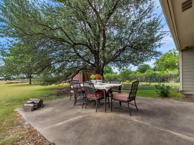 31 Fairview Dr