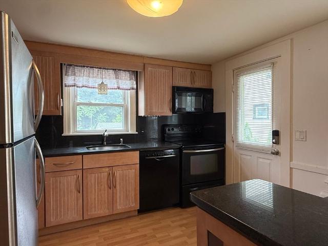 31 Falmouth Rd Unit _, Watertown, US, MA