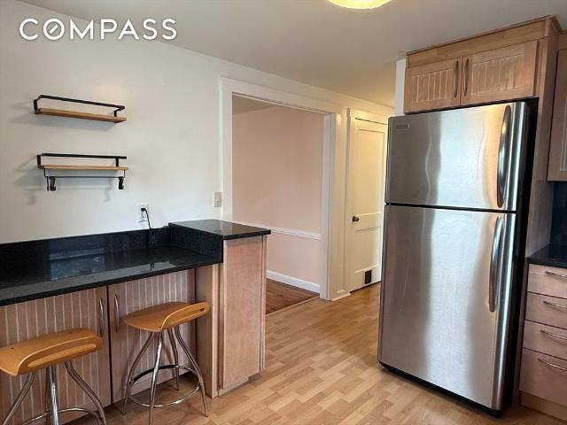 31 Falmouth Rd, Watertown, MA