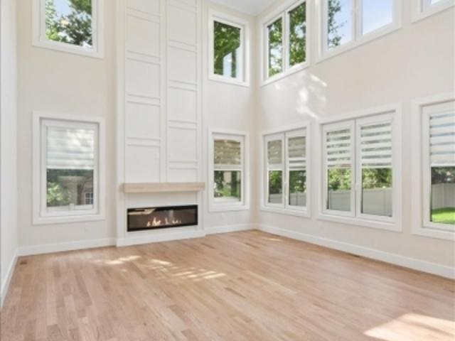 31 Farview Ave