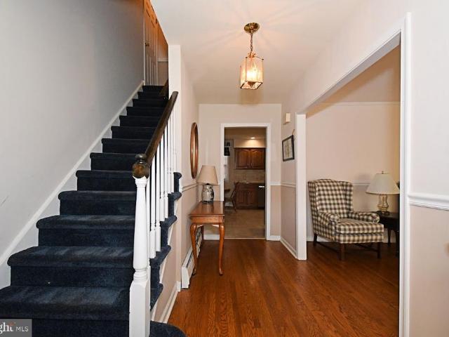 31 Farber Drive