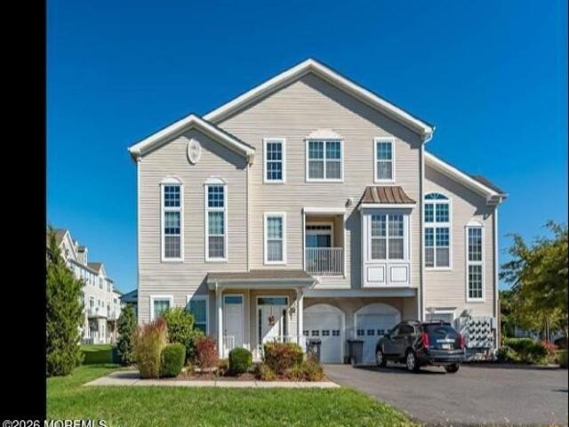 31 Farrah Dr Unit 1601, Manahawkin, NJ 08050