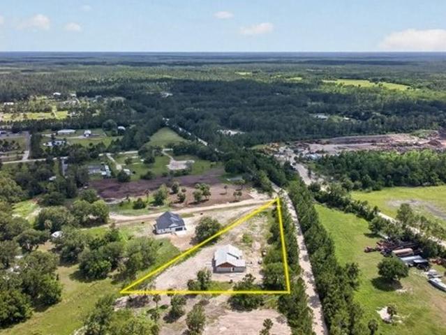 31 Favoretta Rd, Bunnell, FL 32110