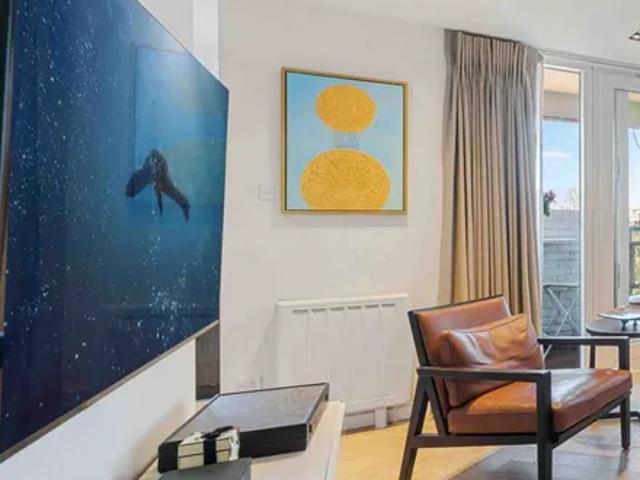 31 Fernshaw Road, Lot's Village, London, SW10 0TG, United Kingdom | 2 bed apartment for rent #154594818 | Rentberry