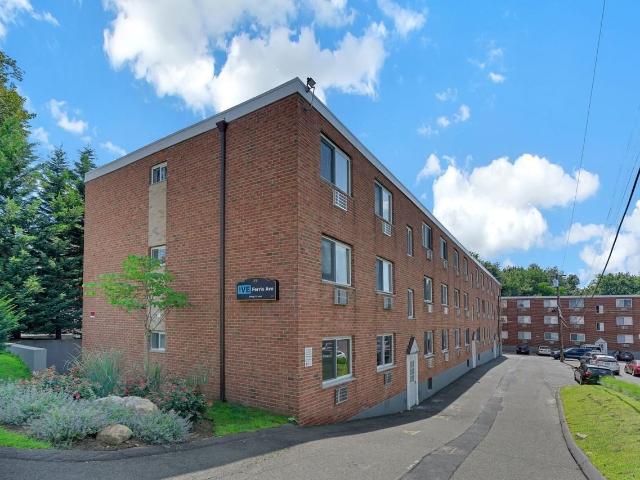 31 Ferris LLC 1 Bedroom Apartment for Rent at 31 Ferris Ave, Norwalk, CT 06854 Springhil
