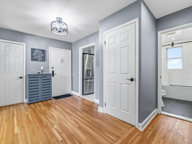 31 Fieldstone Drive D1