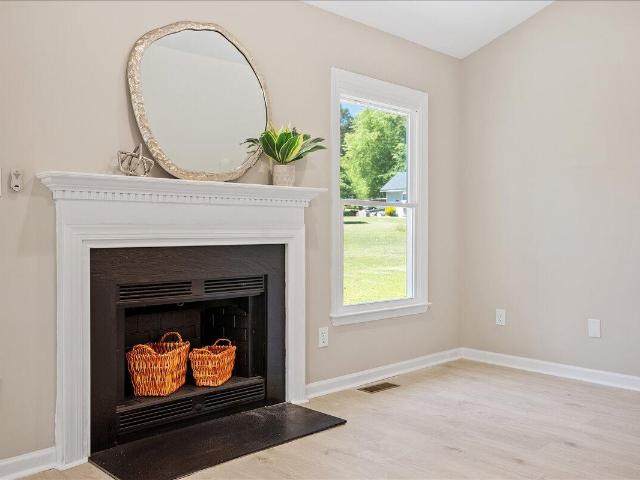 31 Fieldview Court