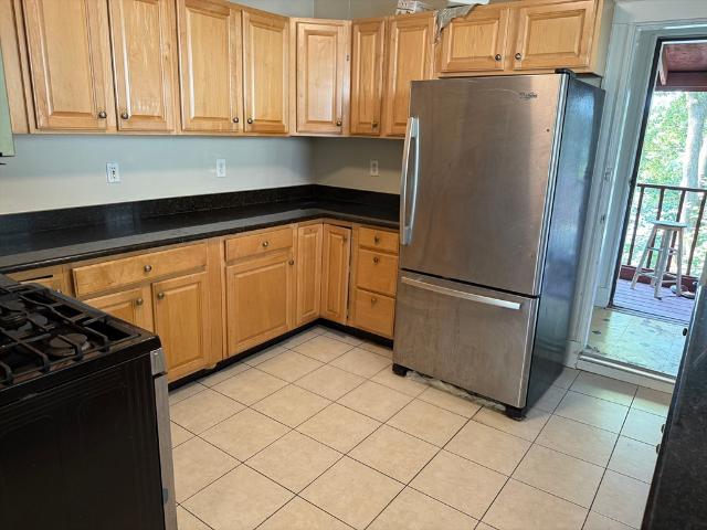 31 Fifield St, Unit 2, Watertown, MA 02472 | MLS #73483 | Compass