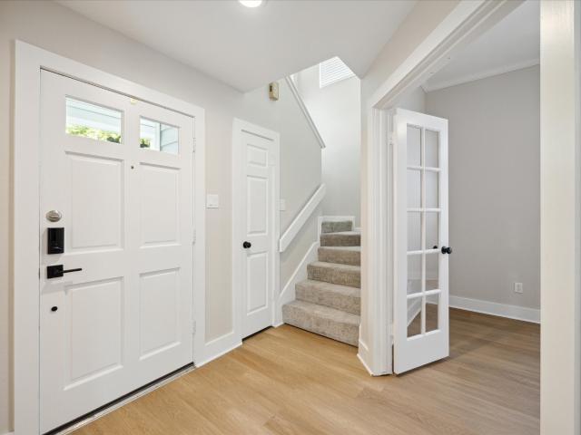 31 Fire Flicker Place