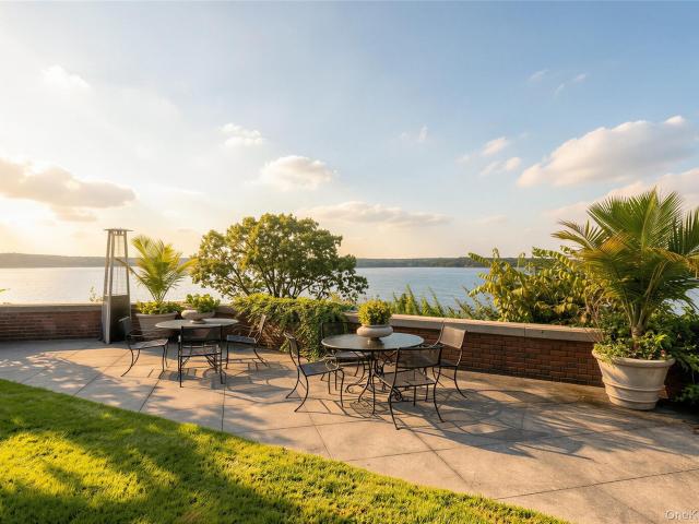 31 Fort Hill Dr, Lloyd Neck, NY 11743 | MLS #980600